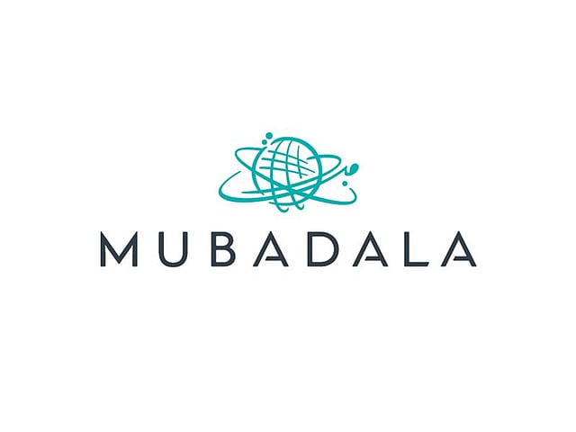 Abu Dhabi's Mubadala re-invests in its 'top-performing' healthcare asset