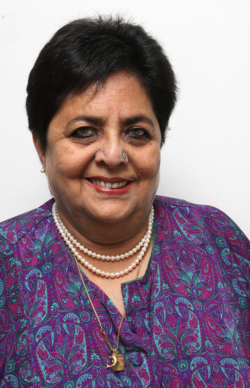 Naheed Patel's Instagram, Twitter & Facebook on IDCrawl