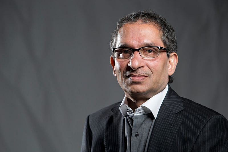 Naheed Patel's Instagram, Twitter & Facebook on IDCrawl