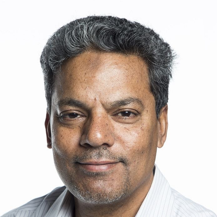 Naheed Patel's Instagram, Twitter & Facebook on IDCrawl