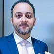 First of its kind in the UAE: 3D printed model of spine used to cure ...