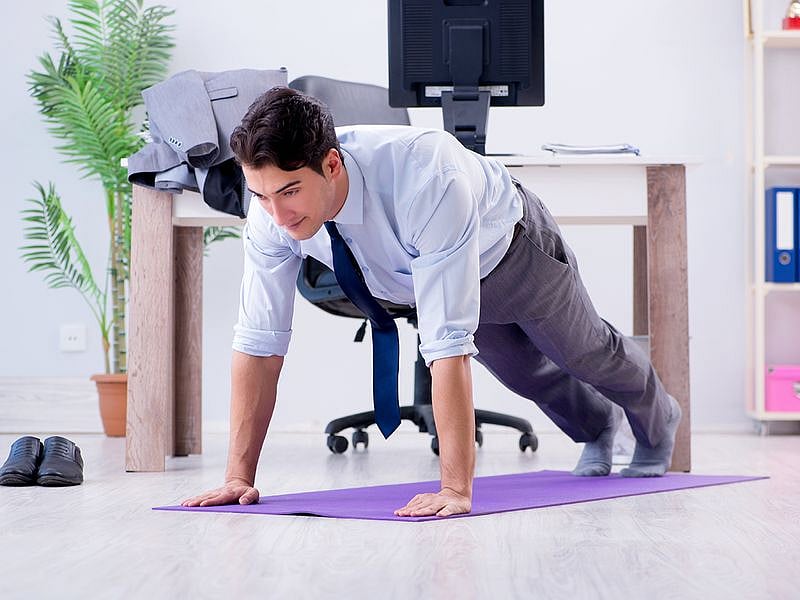 New Year, same mess? 8 resolutions you should never, ever make