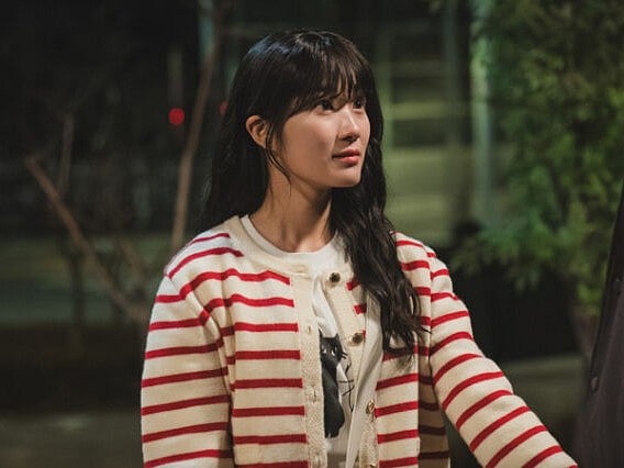 Lovely Runner’s Kim Hye-yoon reveals years of set abuse, harsh ...