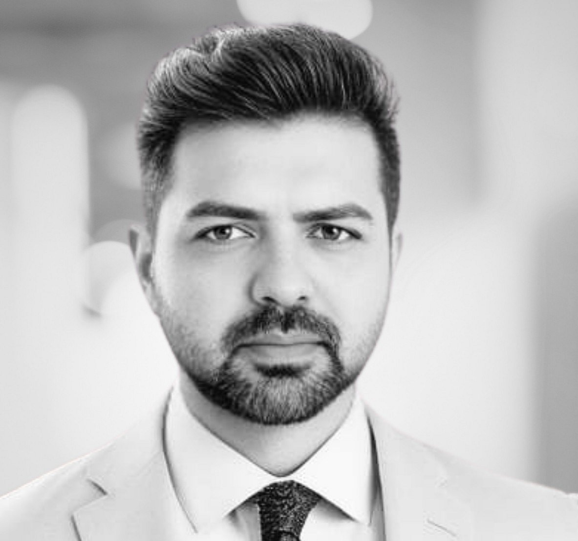 When to apply for a job in the UAE: Expert insights revealed