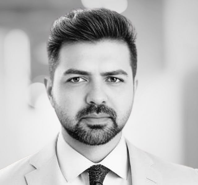 When to apply for a job in the UAE: Expert insights revealed