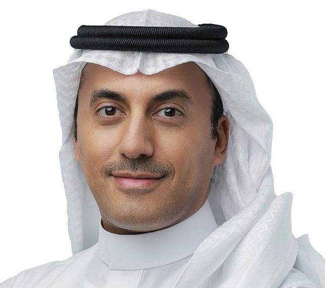 Saudi Arabia's final IPO for 2024 - AlMoosa Health - rakes in 408.7% ...