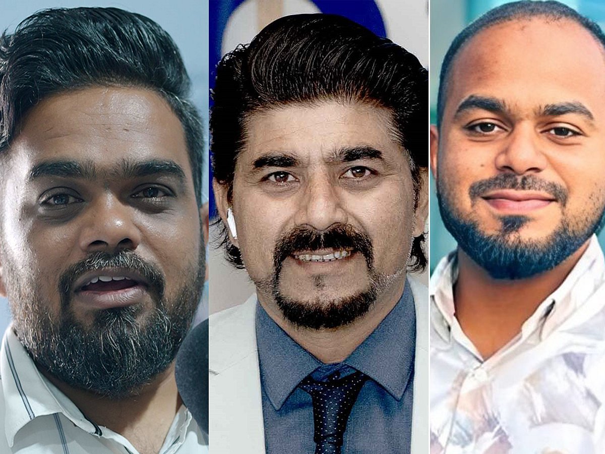 UAE visa amnesty gives expats fresh start as 2025 approaches