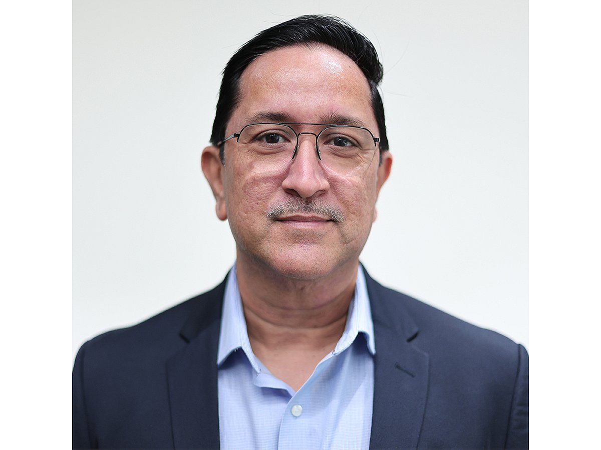 Redington Gulf unveils reboot 2025 to guide partners through Windows 10 ...