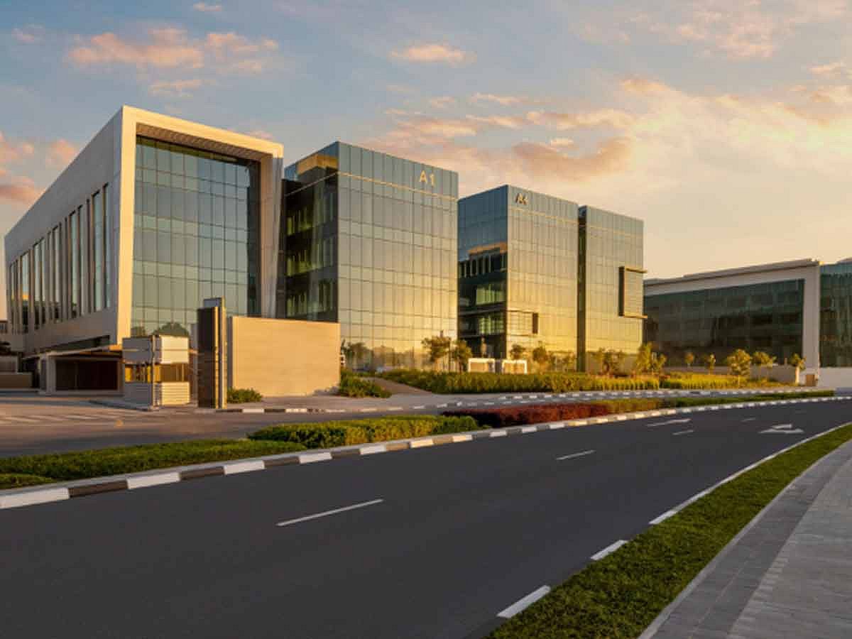 Lumitech among the Top Global Service Providers for 2024 based on ...