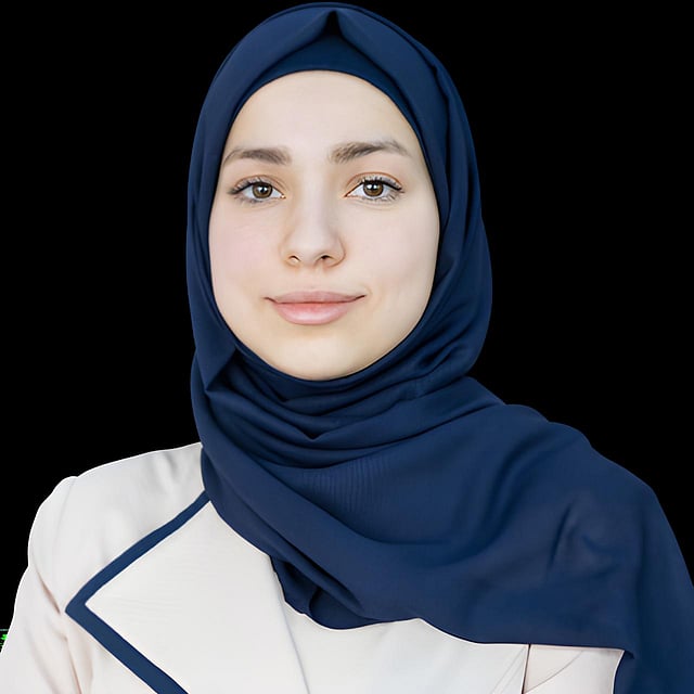 Skipping fats in your diet? Why it could do more harm than good