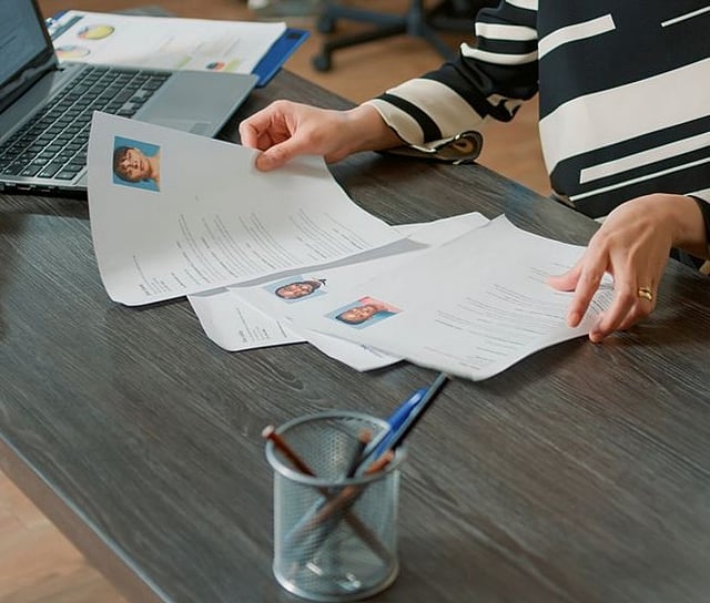 UAE jobs: Businesses were back to hiring at fastest pace in months: S&P