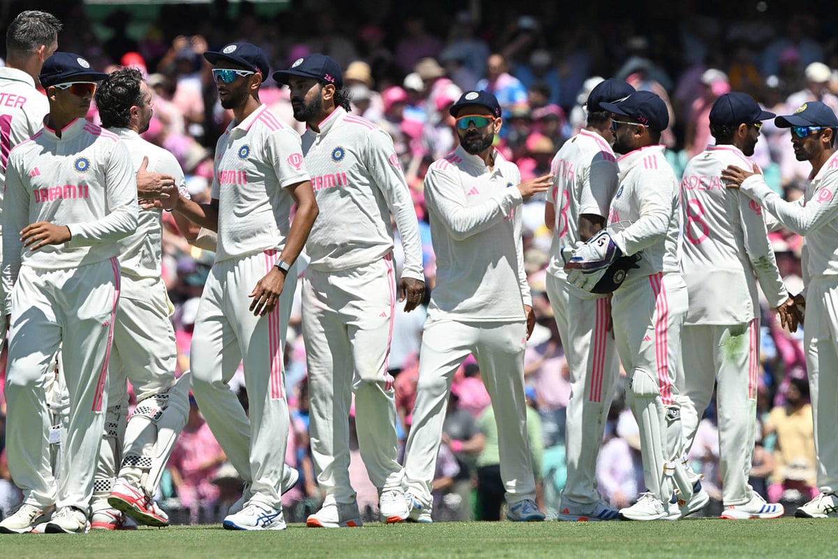 Ravi Shastri names player India should have taken to Australia series