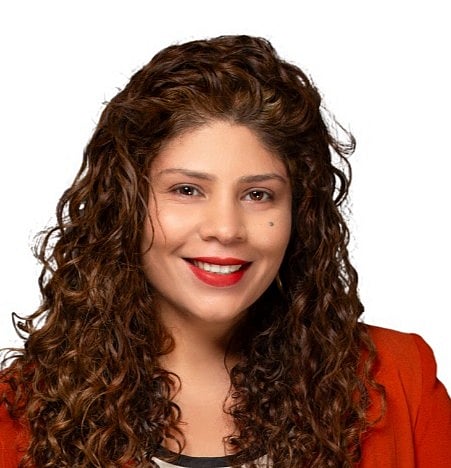 UAE Expats: Start Your Schengen Visa Application for Summer 2026 Now