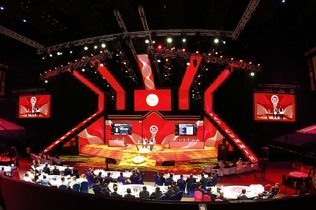 IPL 2025 to start from March 23: BCCI vice-president Rajeev Shukla