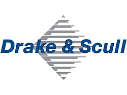Ex-CEO, official of Drake & Scull must pay Dh151.9 million to company ...
