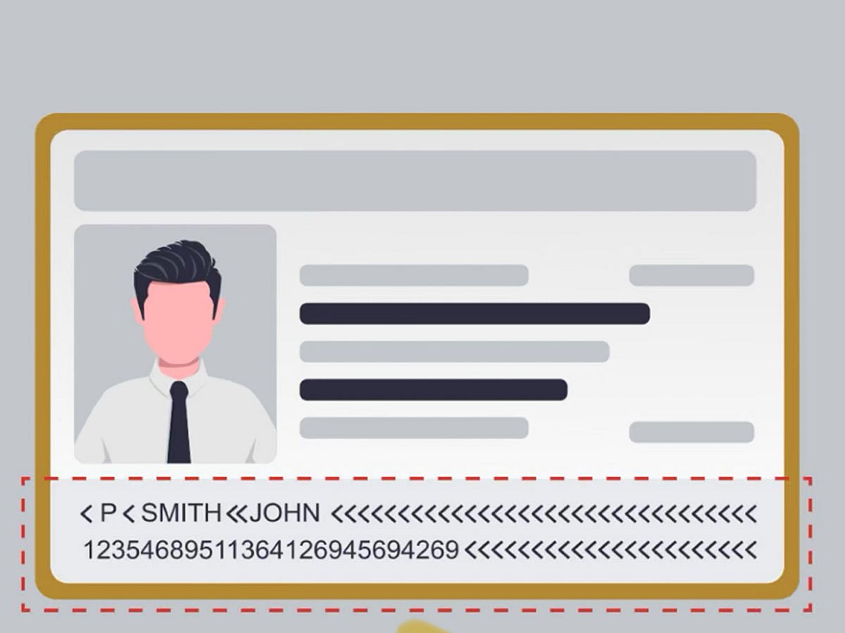 ICP urges travellers to use ‘UAE Fast Track’ for quicker entry into country