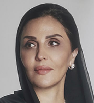 UAE Personal Status Law 2025: Major marriage reforms, custody and ...