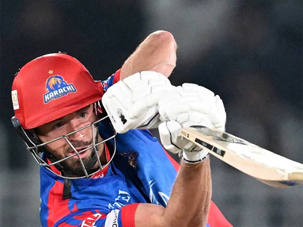 Cricketer James Vince to move to Dubai after attacks on family home