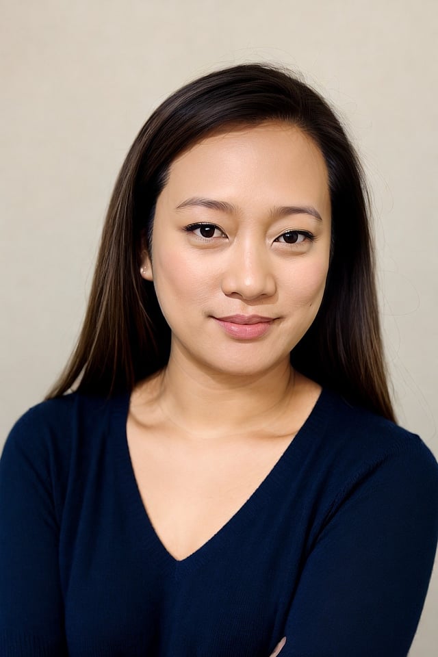 Why Filipinos are falling in love with padel: The game that’s taking over the UAE