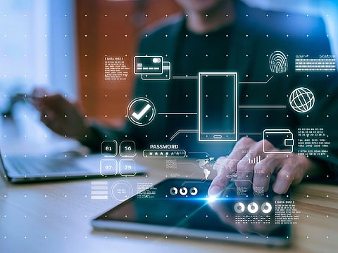 ‘AI Seal’ now mandatory for UAE, Dubai government partnerships