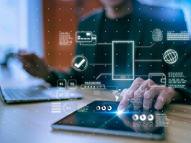 ‘AI Seal’ now mandatory for UAE, Dubai government partnerships