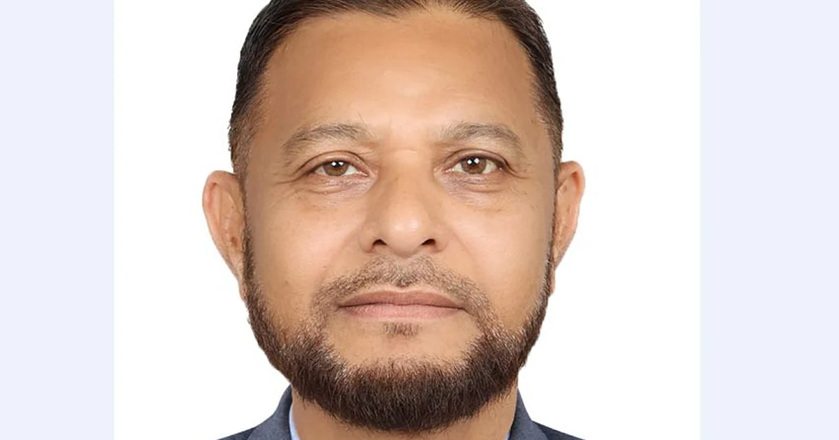 Expat wins Dh1 million in Big Ticket draw Expat wins Dh1 million in Big Ticket draw