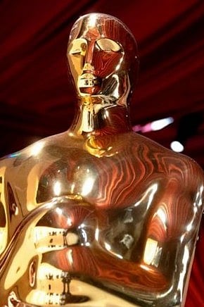 Oscars 2025: Who won what, complete winners list