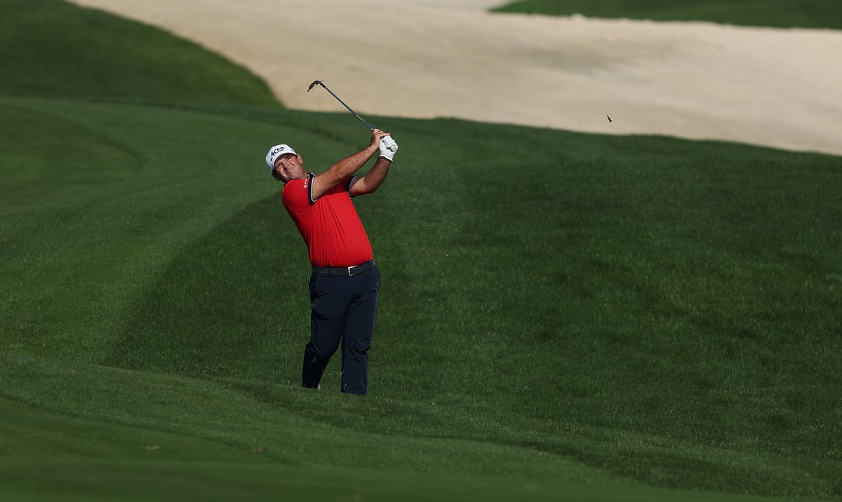 Reed advocates for playing beyond high-profile events