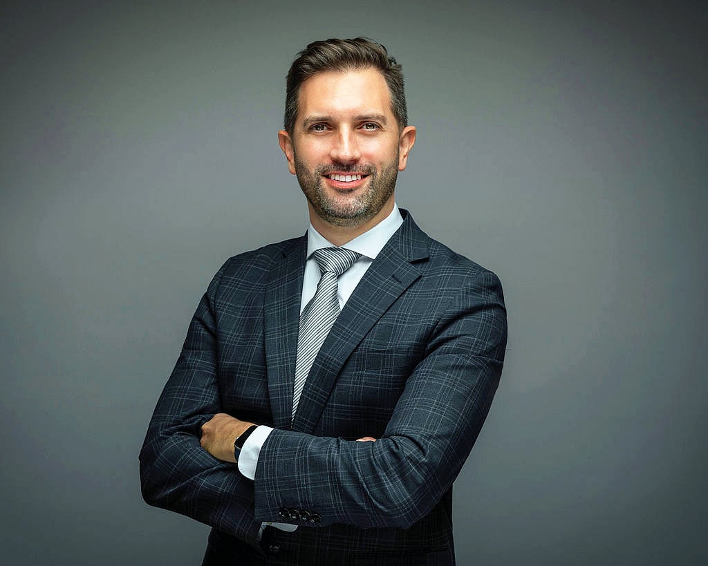 Heriot-Watt University Dubai empowers students to thrive