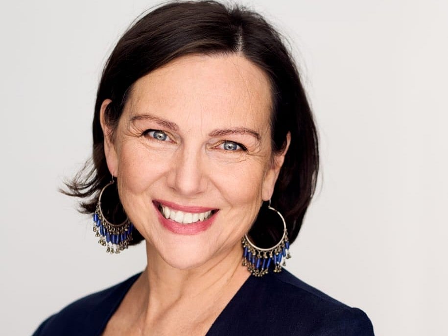 Pip Williams on The Dictionary of Lost Words, nuances of language, and ...