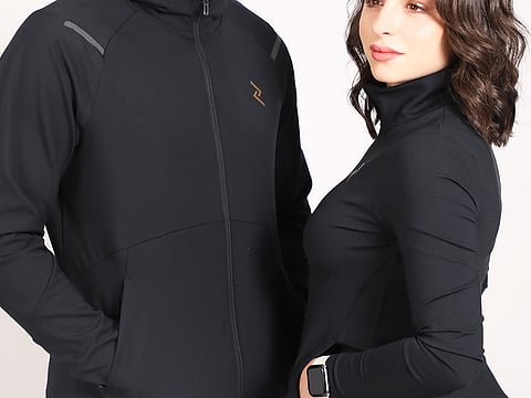 Zaecy cements presence across top e-commerce platforms with Namshi listing