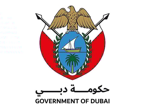 Sheikh Mohammed issues law to regulate use of emblems of Emirate of ...