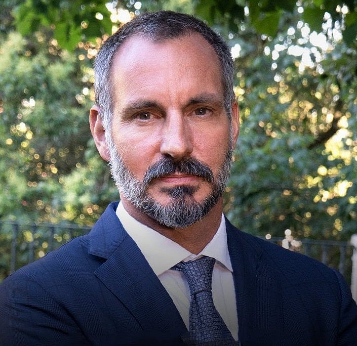 Prince Rahim Aga Khan named 50th Imam of Ismaili Muslims