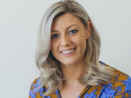 If your partner is 'unambitious': Is it a red flag or just a different ...