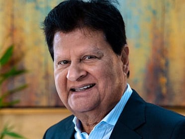 Indian expat businessman dies in Mumbai, to be flown into Dubai for ...