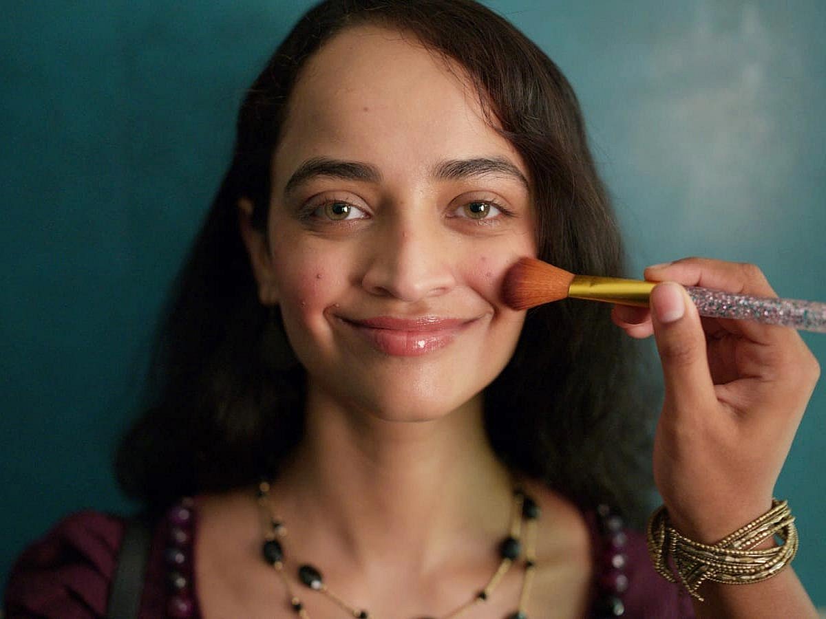 ‘Bad Girl’ wins NETPAC Award at Rotterdam International Film Festival