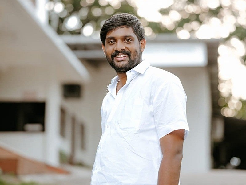 Kerala's half-price CSR scam: How a 26-year-old duped thousands with ...