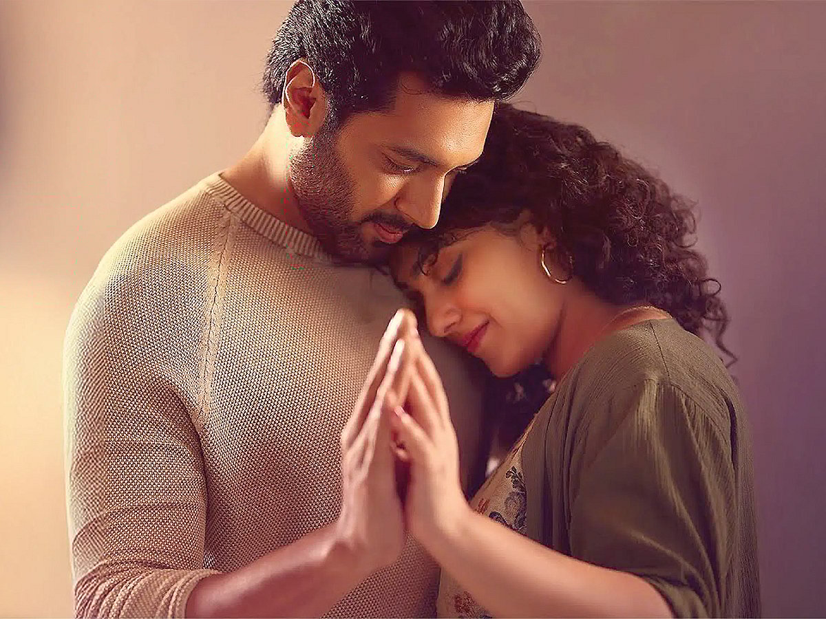 Kadhalikka Neramillai on OTT: Here's how you can watch the Nithya Menon and Jayam Ravi drama