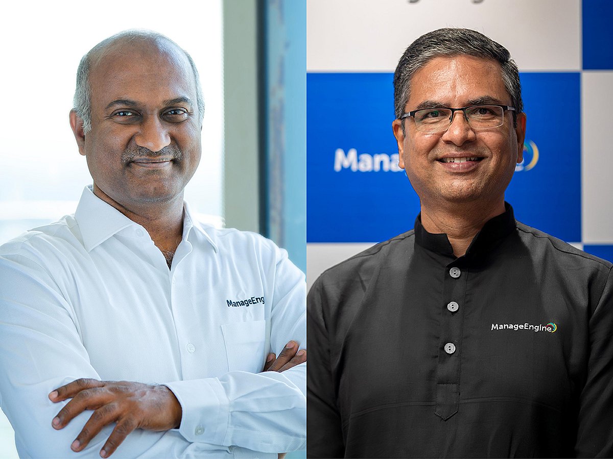 ManageEngine's Dubai User Conference to focus on enterprise AI readiness