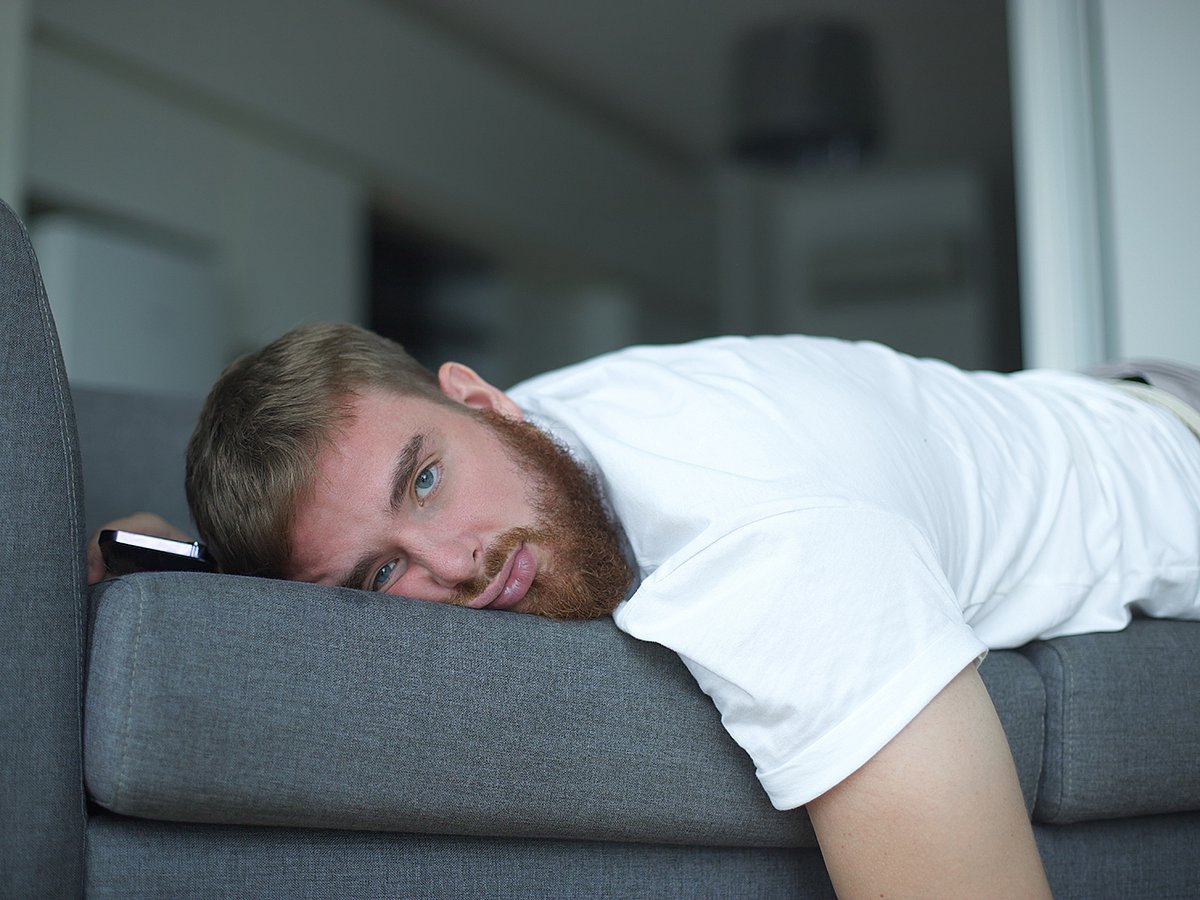Dreading Mondays? 5 simple habits to flip your Sunday mindset and ...