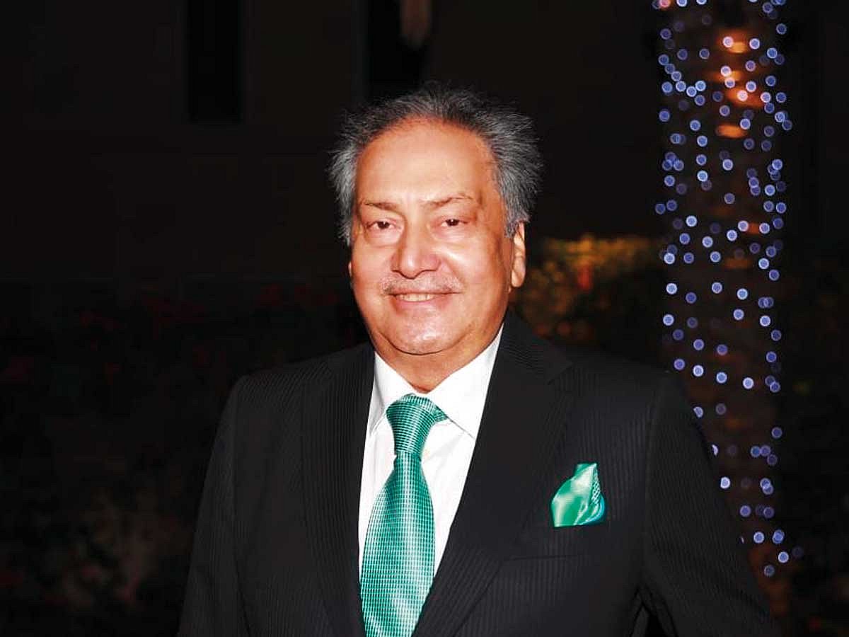 Al Maya to showcase innovation and excellence in FMCG at Gulfood 2025