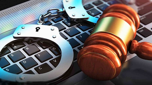 Saudi Arabia Arrests 160 in Major Bribery and Corruption Probe as ...