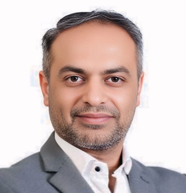 Dubai tenants get more clarity on rent increases along with 90-day notice