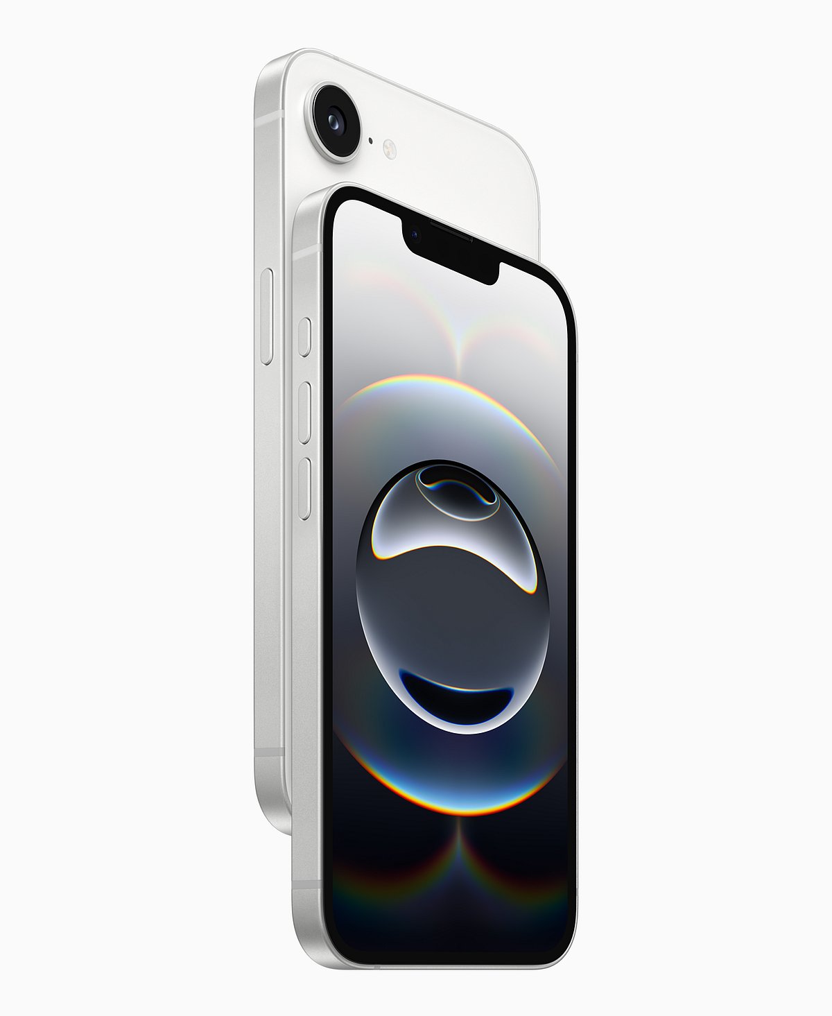 Apple unveils new smartphone 16E: UAE prices, launch, pre-order dates ...