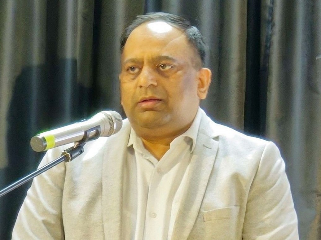 CBSE board exams: New director in Dubai answers questions on CCTV, exam anxiety, paper evaluation