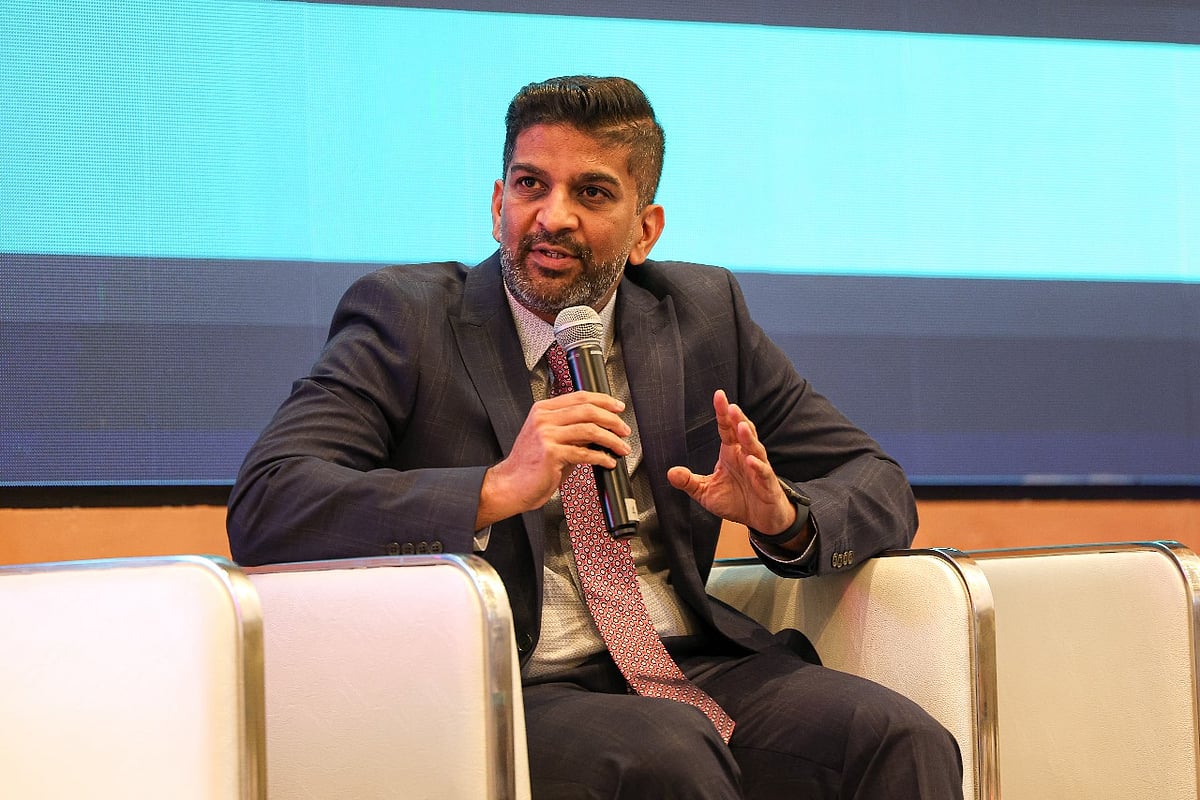 Invest UAE: Expert offers tips on navigating business acquisitions in ...