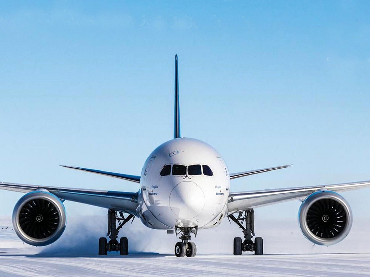 Aviation Expansion: India Approves Two New Airlines Amid IndiGo Crisis