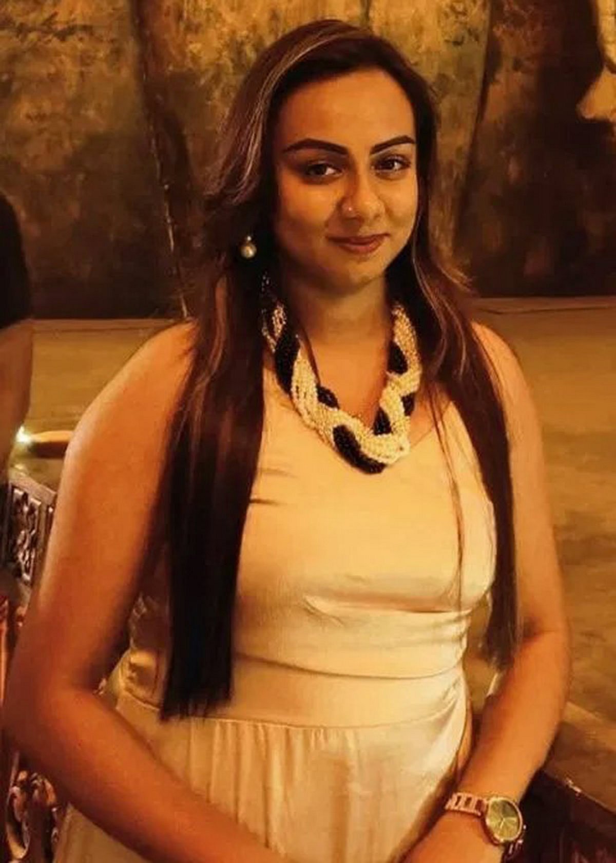 Sutandra Chattopadhyay chased to death by drunken men: Police yet to ...