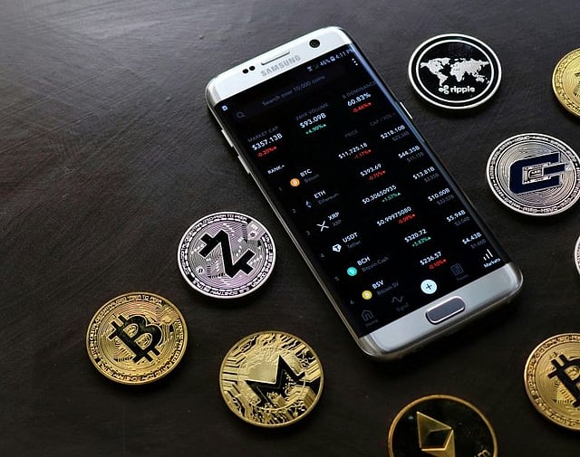 UAE Embraces Stablecoins: A New Era of Digital Finance