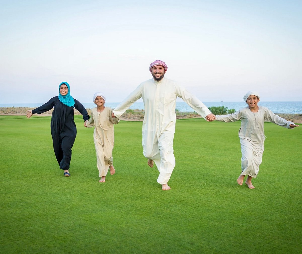 Biongevity celebrates success of the world’s first longevity fitness ...